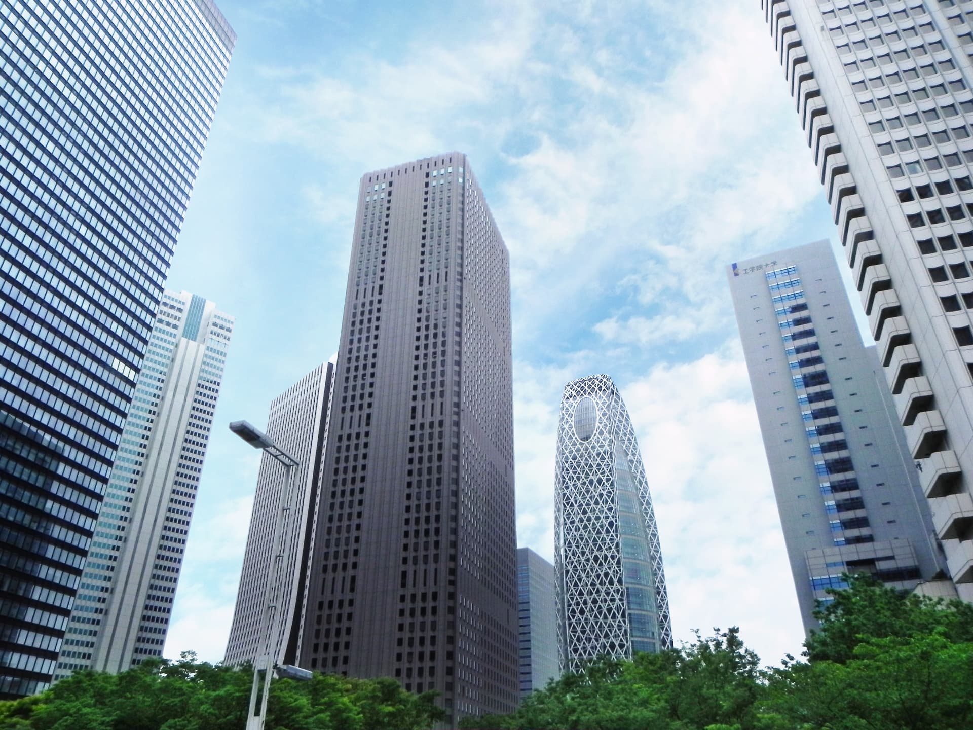 FINGUARD｜フィンガード